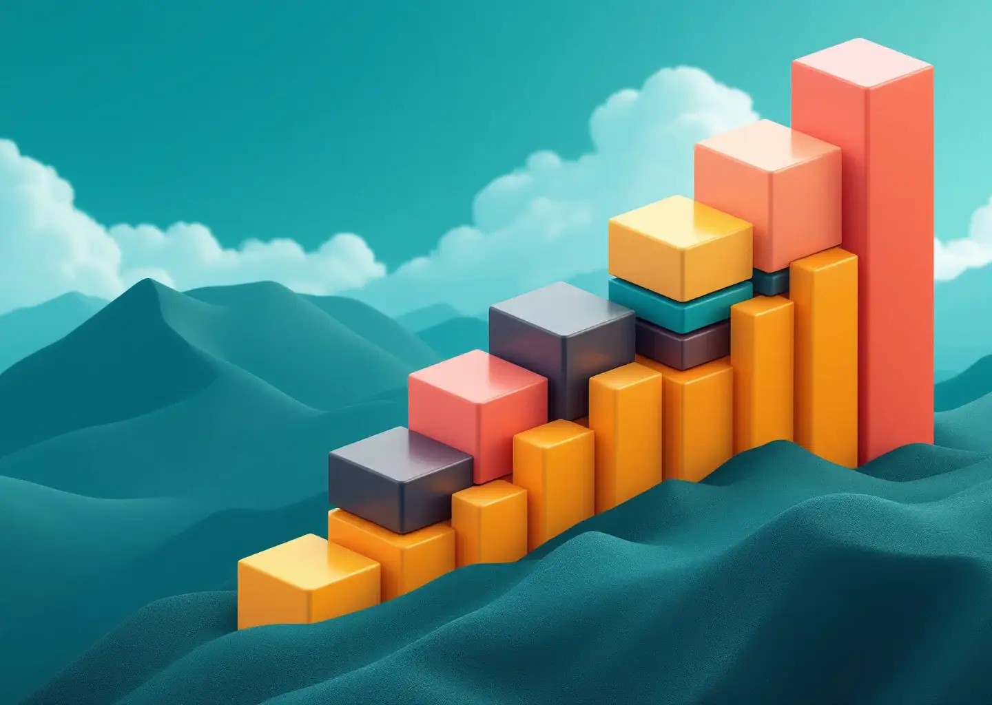 AI Search Statistics 2026: 50+ Data Points on Adoption, Citations, Zero ...